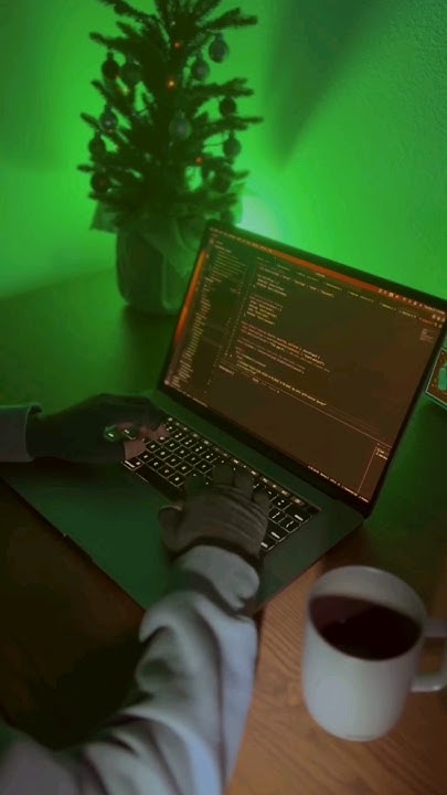 coding motivation 💓👨‍💻|software engineers|what’s app status codinglife#shortvideo#100 ...