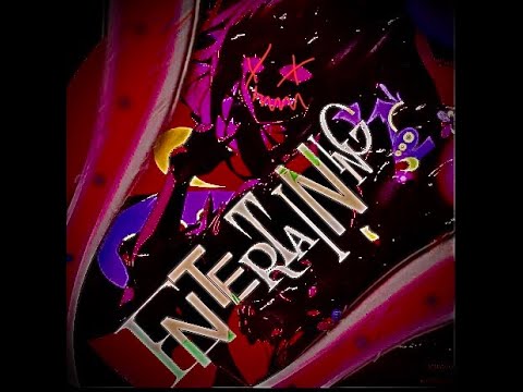 Reaction: SPARKLE SONG - “Entertaining” | HalaCG (Honkai Star Rail ...