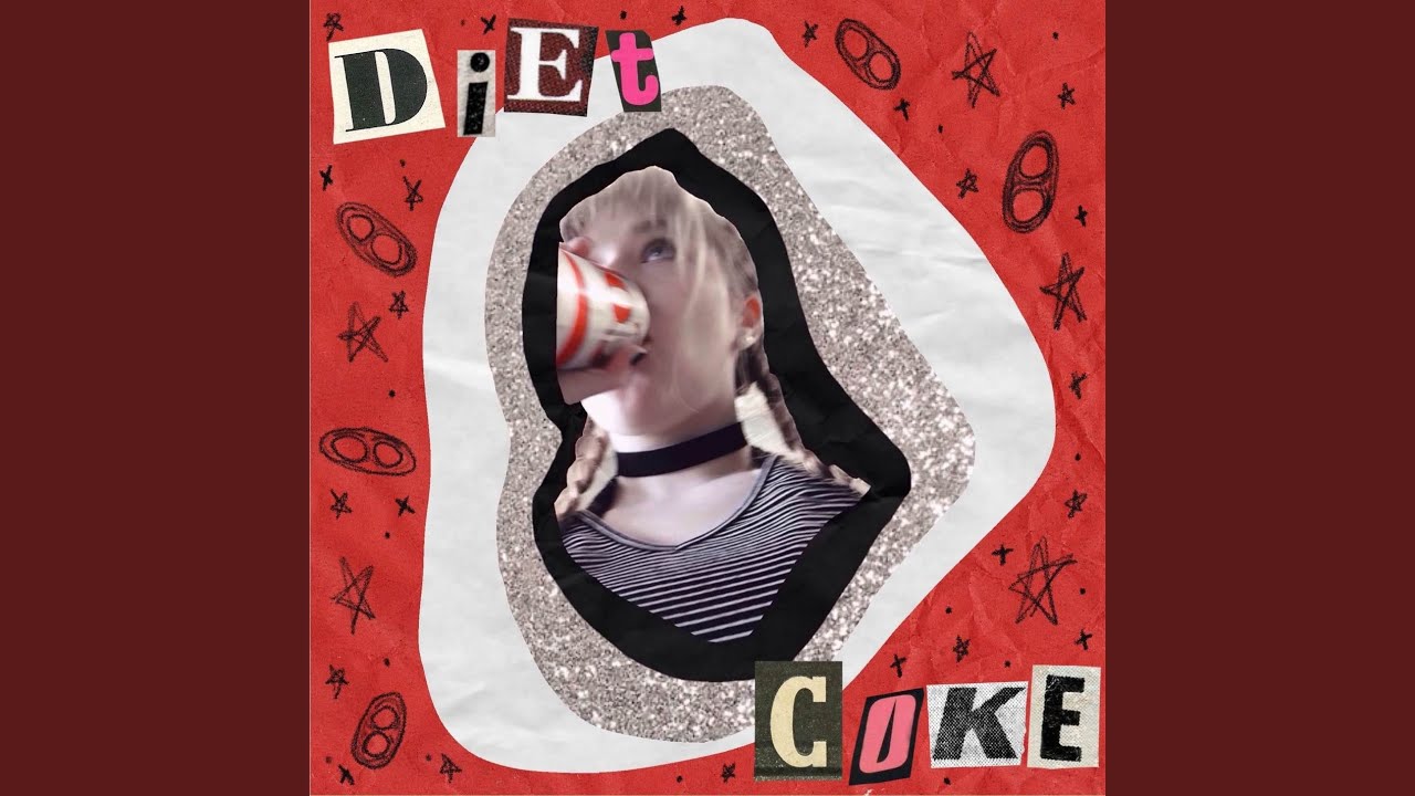 Diet Coke - YouTube