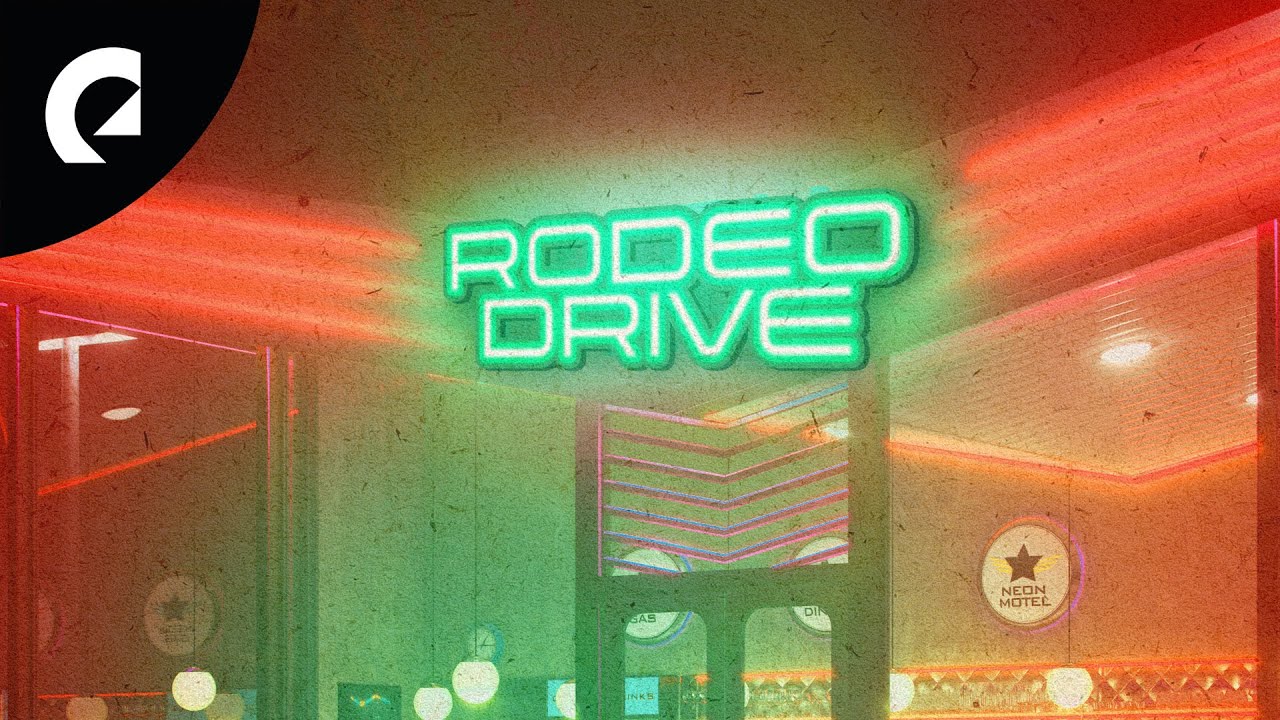 Filthy The Kid - Side 2 Side - YouTube