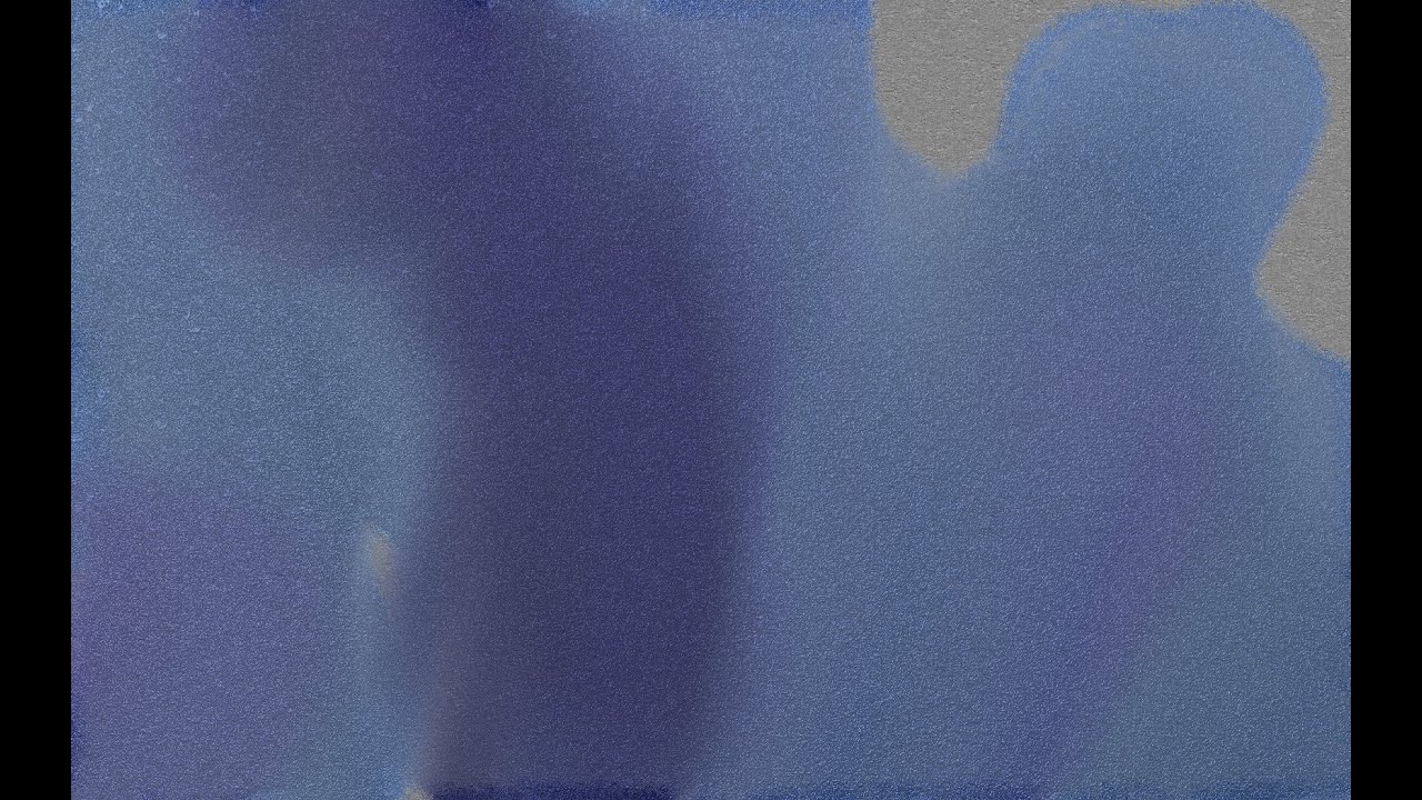 Gvsgrys - Primer contacto (ángel 237/504) - YouTube