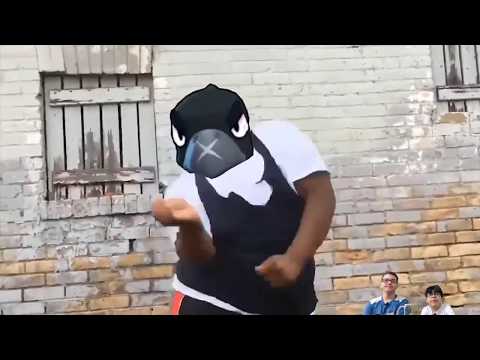 RESUL İLE BRAWL STARS TİKTOK VİDEOLARI İZLİYORUZ #3. BRAWL STARS DA EN EĞLENCELİ VİDEOLAR SERİSİ.