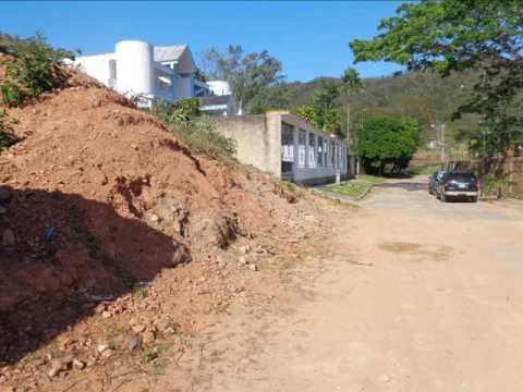 Venta Terreno Colinas Guataparo Valencia