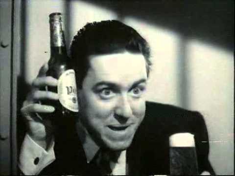 80s advert Holsten Pils - YouTube