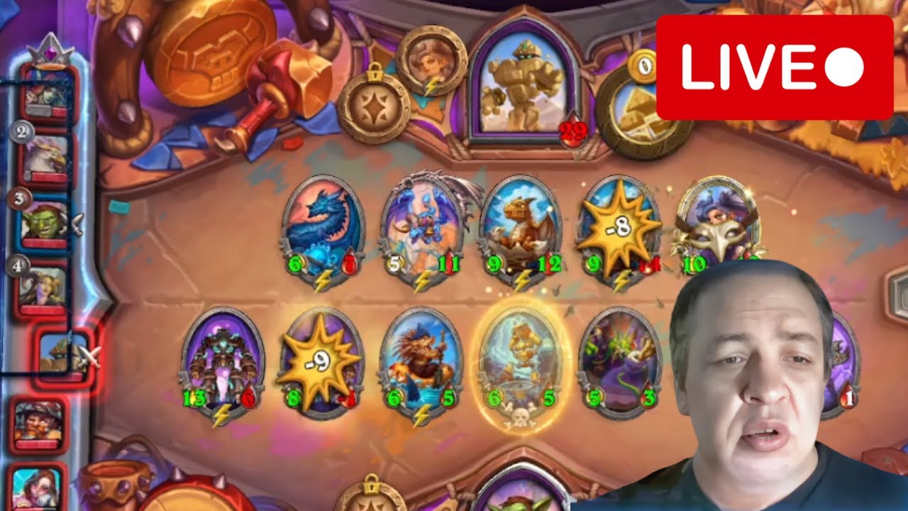 High-Stakes Gaming Night with Edwin Rojas - Let’s Take On the Challenge Together! 🚀 - YouTube