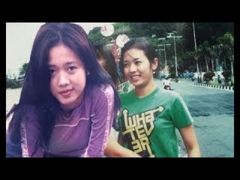 Kaget Lihat Wajah Soimah Dulu dengan Sekarang, Bikin Pangling