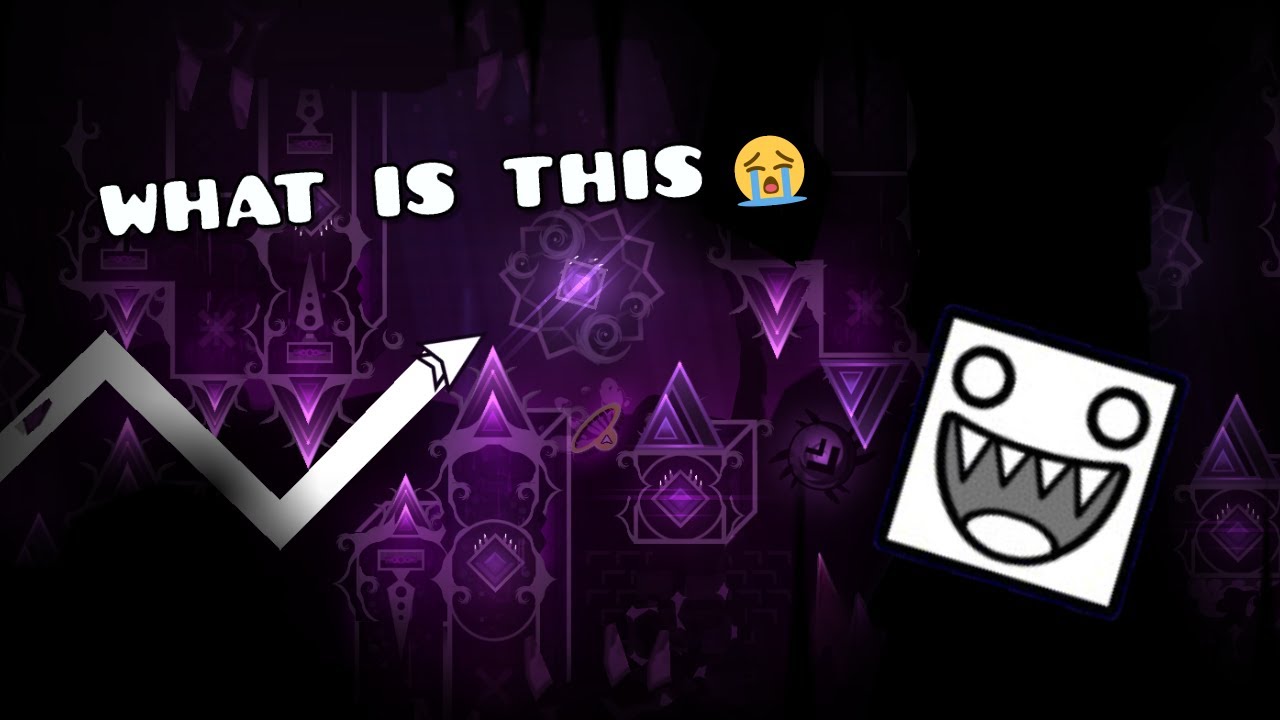 the gd recent tab experience.. - YouTube