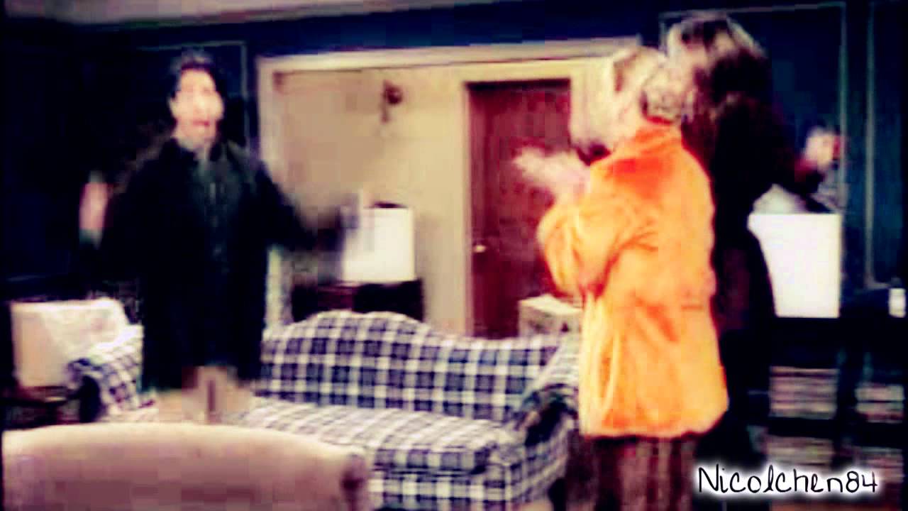 CRACK!Attack VOL. 1 (Multifandom) - YouTube