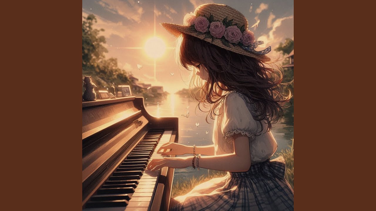 Floating Bliss - YouTube