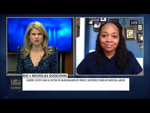 LaDawn Jones & Rachel Stockman Talk Armando Baptista and Dee Dee ...