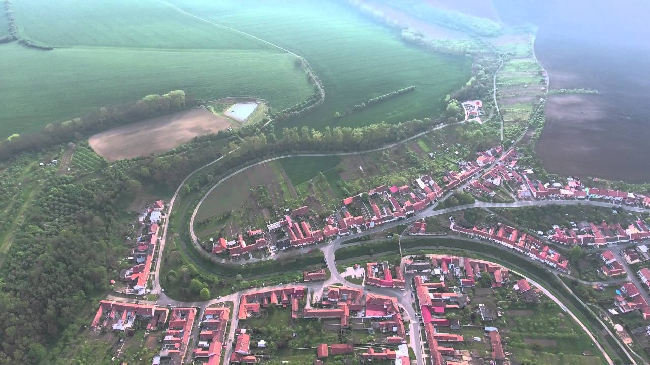 Phantom 4 - fly #1 - uncut - YouTube