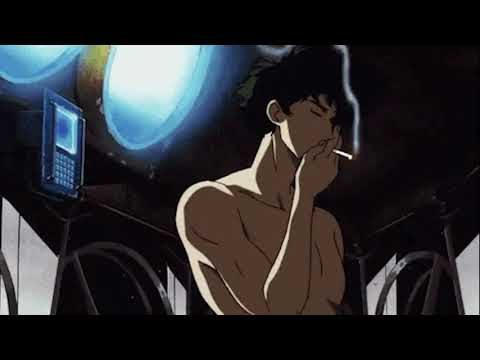 trap - no min woo (slowed & reverb with subs)