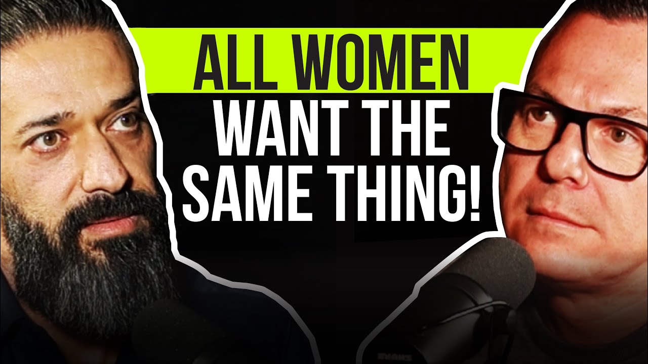 The Secret to a Long, Happy Marriage: Saif Al-Yasi’s Exclusive Proven ...