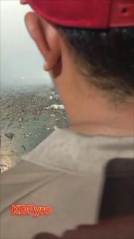 #sawa 3kr #firecracker #vuurwerk #feuerwerk #diwali #pyroaddicts # ...