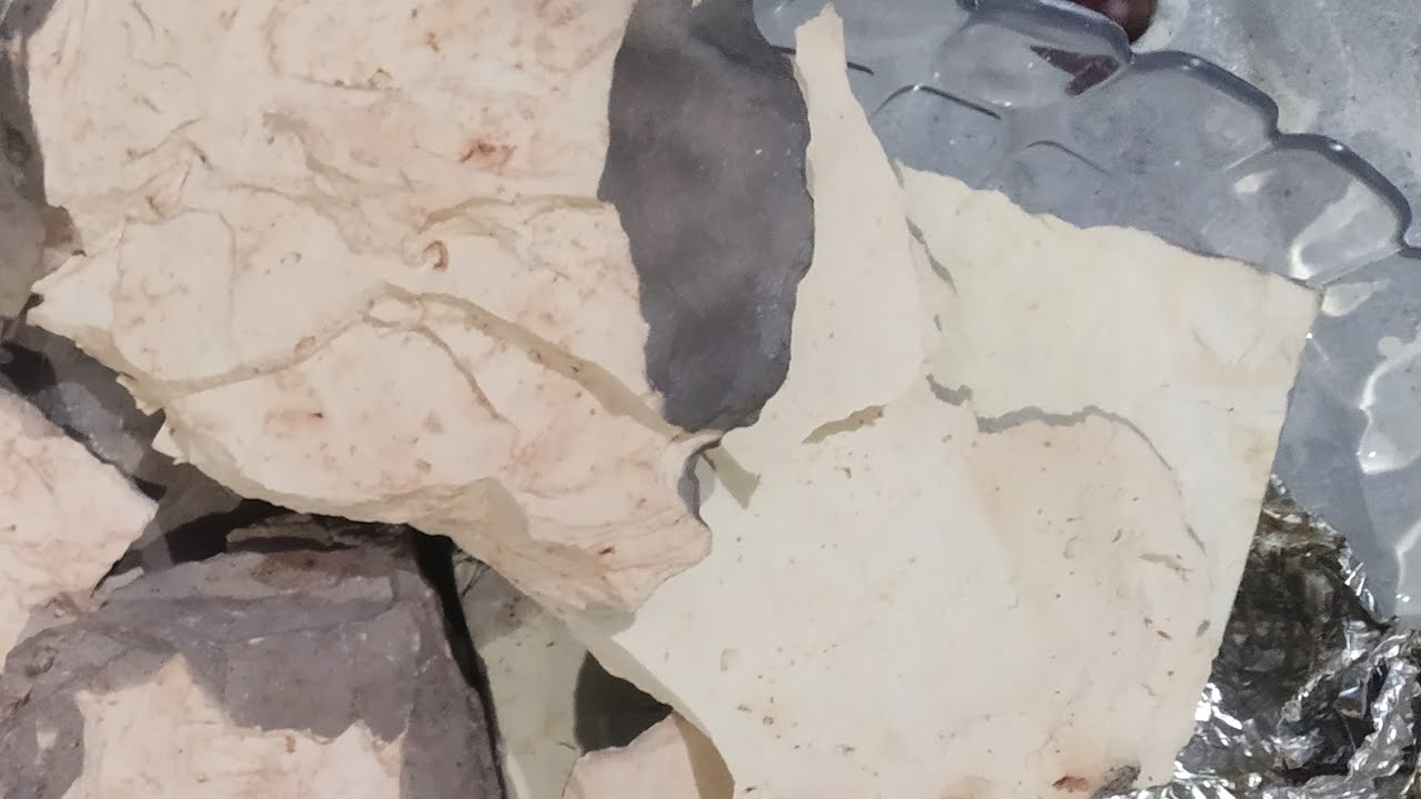 multani mitti crunch 24.2024 - YouTube