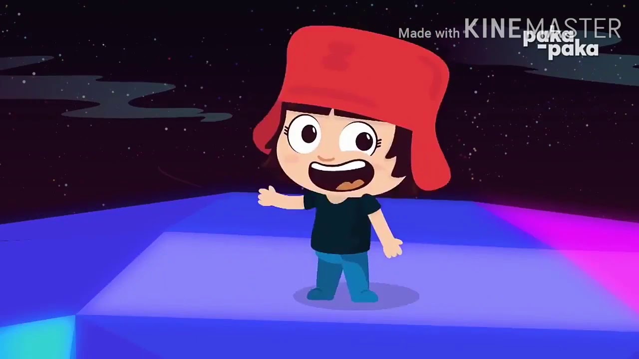 Super Mario Bros 2, Ruby Gloom, Siesta Z y Trick Moon con musica de ...