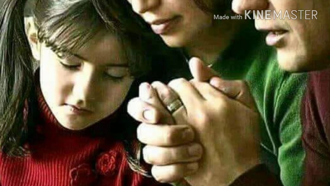 Jai jai ho Christian song singer shahi sumsoon - YouTube