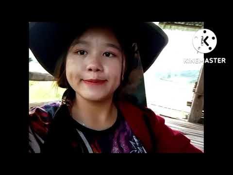 hnub no peb mus hlais nplej - YouTube