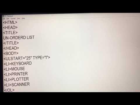 Ashish Verma (CSE) RPIIT Academics - YouTube