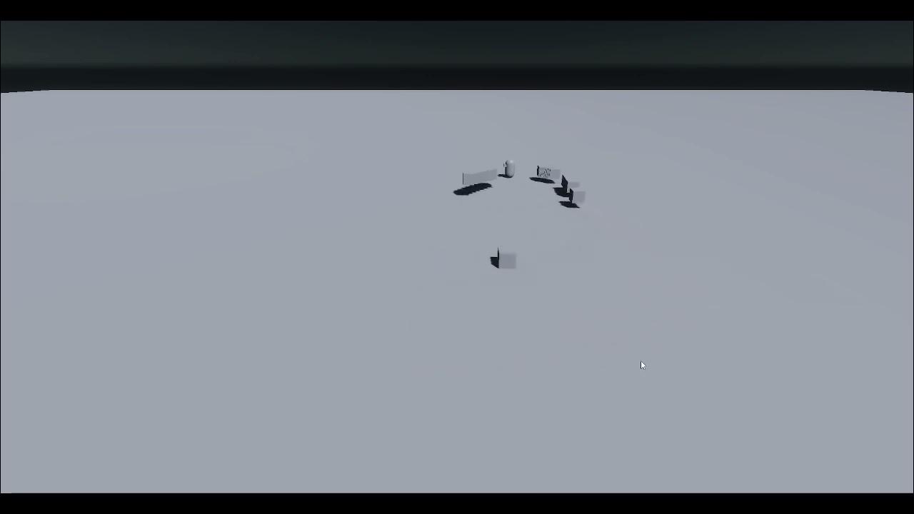 Unity Mechanic | Wave System (ECS: Spawner Count & Time and Player Controller) - YouTube