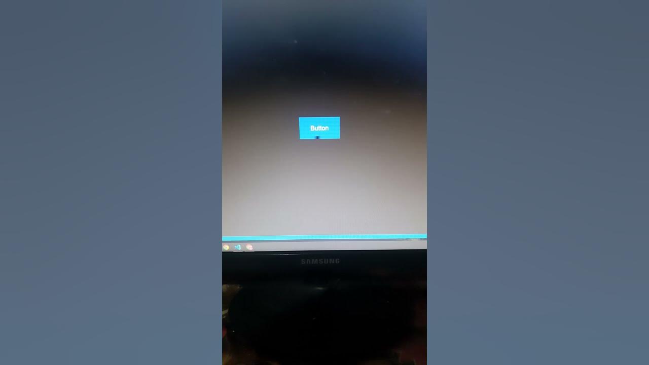 html & css | CodeLearning - YouTube