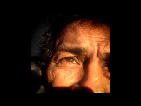 tocapartituras: El Despertar Sinfónico por diegosax Partitura de ...