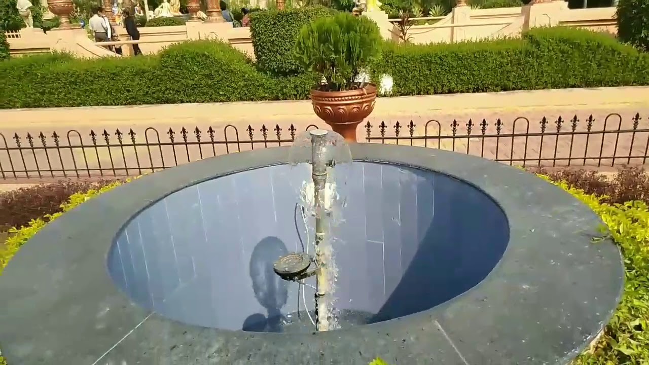 Steady flow in real life ||standard 11 science||physics ||fluid ...
