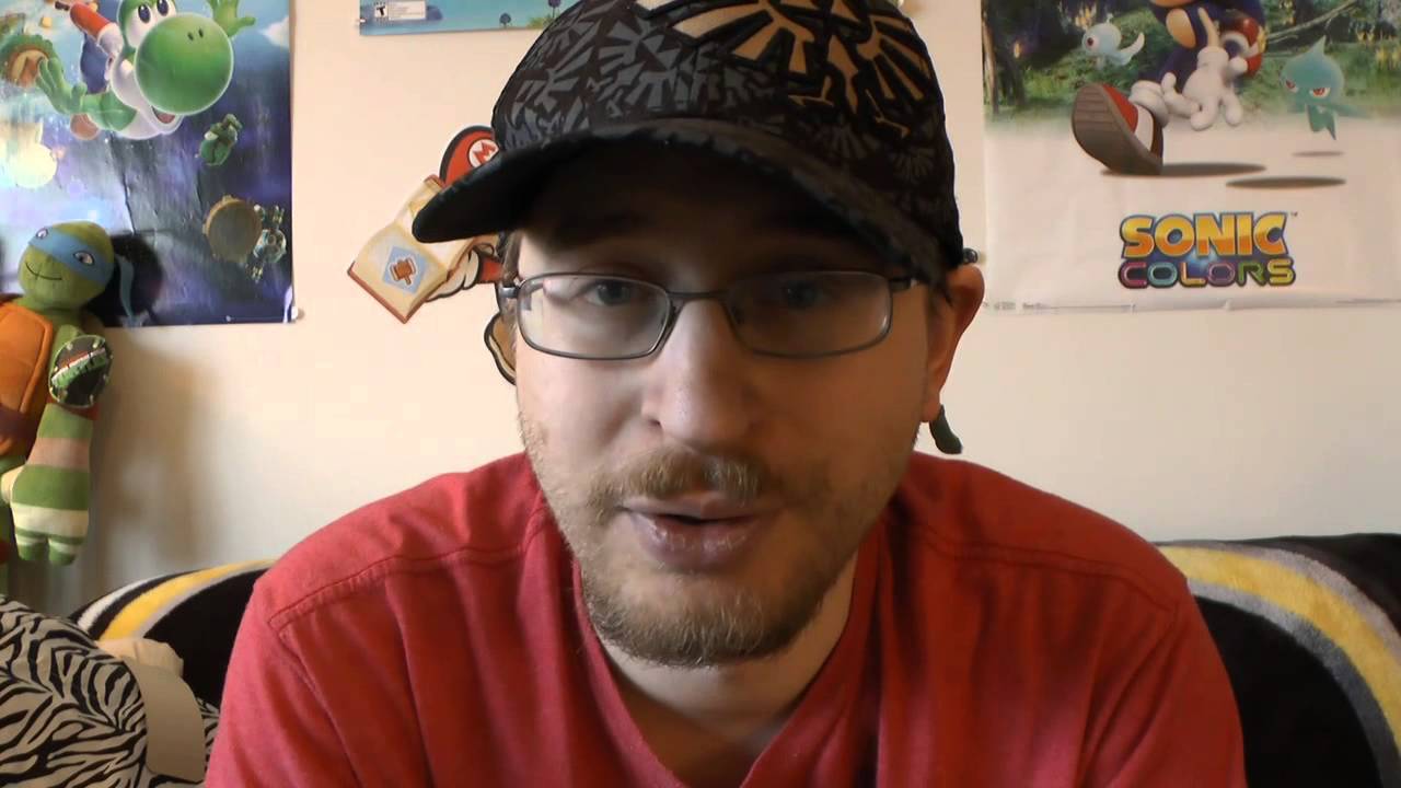 Forela Digital Release FOXITAL Channels or ELSE - YouTube