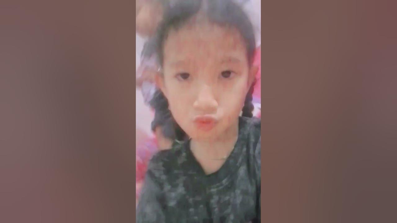 22 Maret 2025 - YouTube