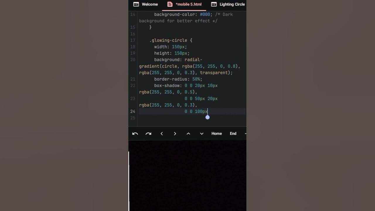 The Gm Coding Hub Foryou Coding Learnhtml5andcss3 Python Html Programminglanguage