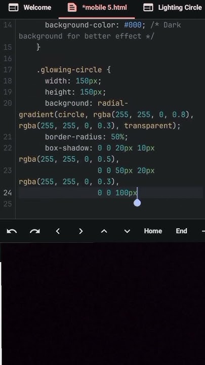 The Gm Coding Hub Foryou Coding Learnhtml5andcss3 Python Html Programminglanguage