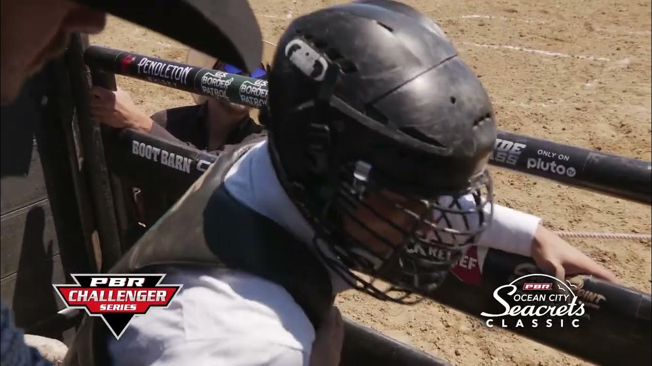PBR in Ocean City, MD | June 2, 3, & 4th - 2023 - YouTube