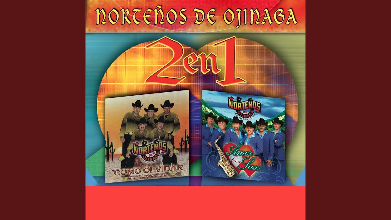 Tienes Razon - YouTube