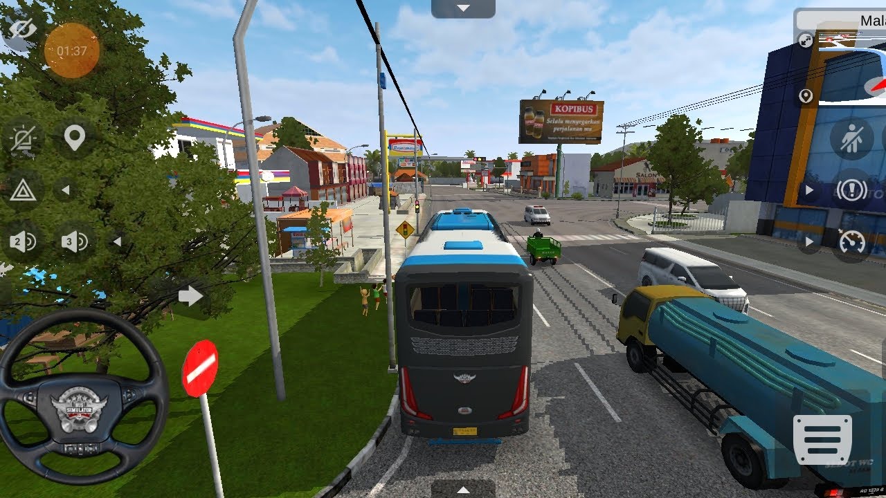 how to game bus driver video video ho to bus driver gemes how to games ...