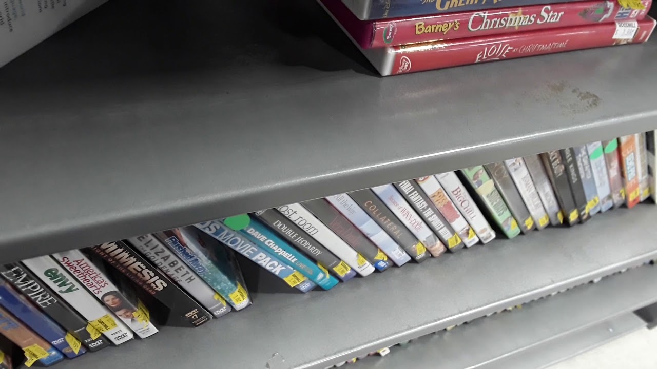 Baby Einstein - Baby Beethoven: Symphony of Fun (2002/2003) DVD at ...