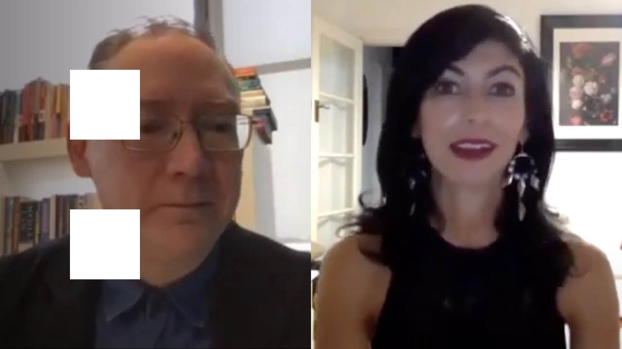 Branding Diversity: New Advertising and Cultural Strategies with Dr ...