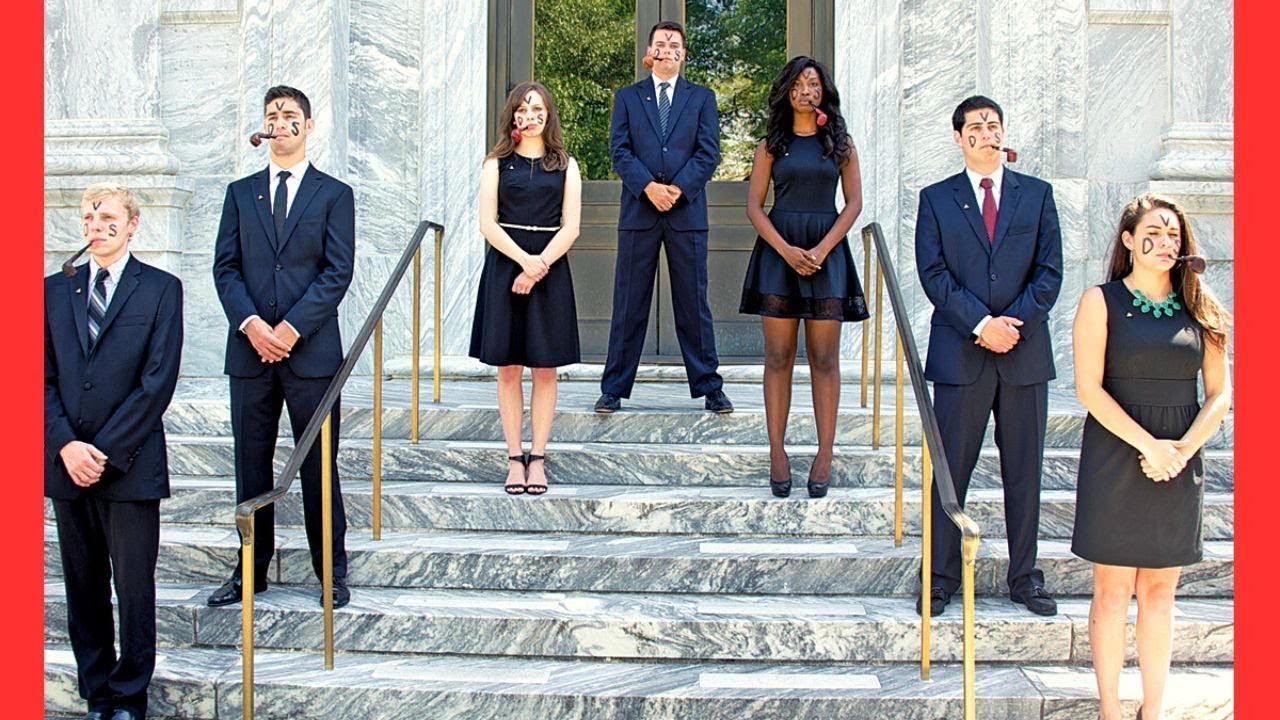 2023 Replay/ Why YOU are NOT IN the INSIDER GROUP - YouTube