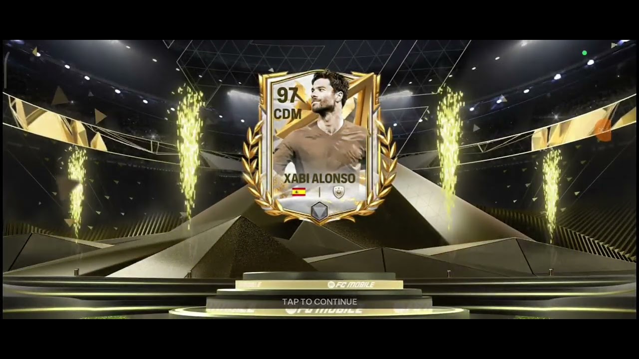 FIFA LEGENDS ICON PACK - FIFA - YouTube
