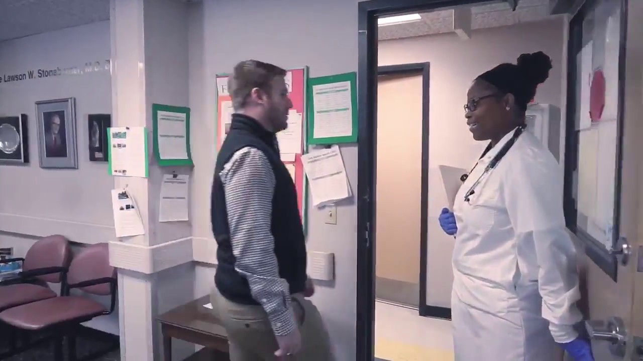 GFMC 30th Anniversary - YouTube