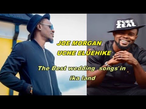 the best Ika songs - YouTube