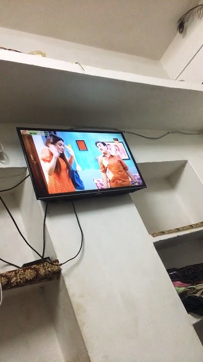 Best Loop I Can Make Is This 😎viral Trending Shortvideo Shorts Viralvideo Loop Best