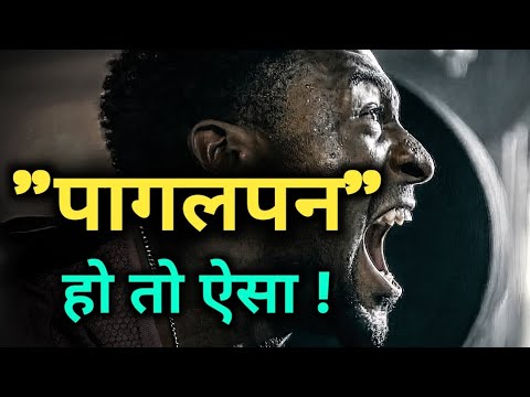 5 Big Failure Man | Life Changing motivational video | Successful man ...