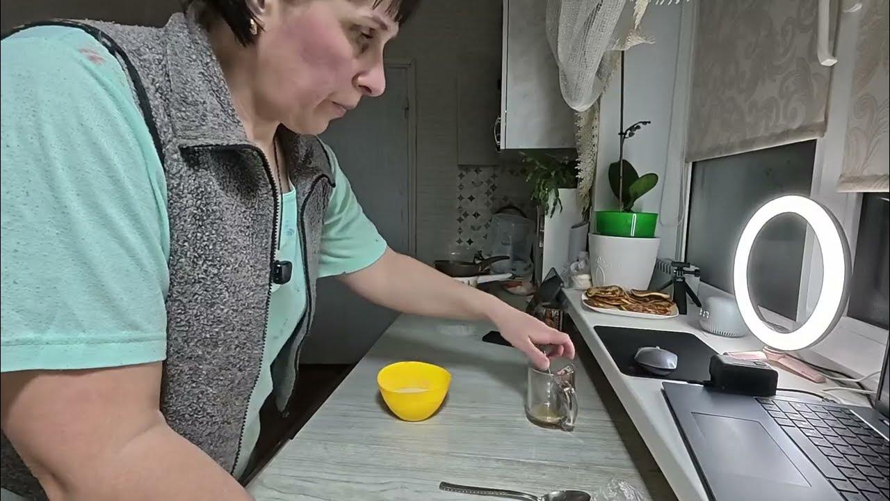 Ничего не изменить Уже невмоготу Мукбанг - YouTube