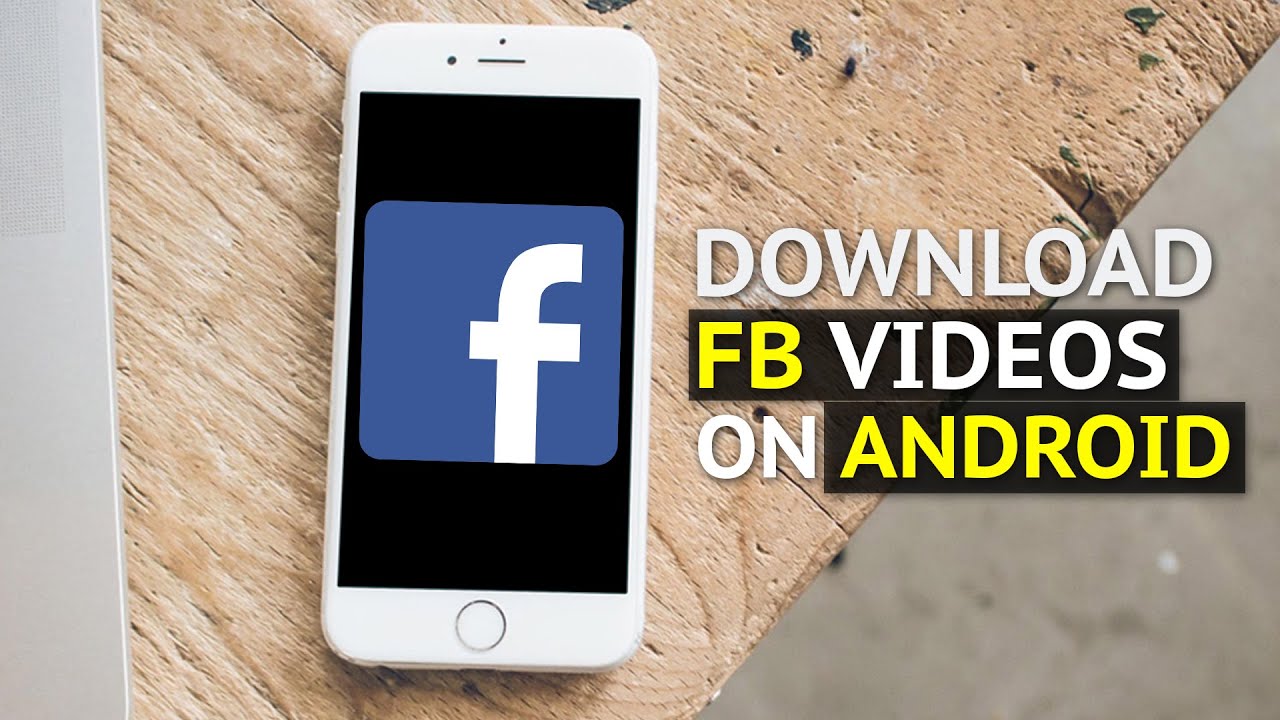Facebook Download Mobile