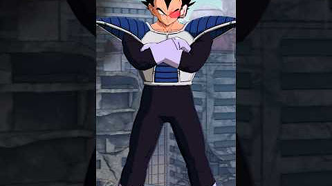 Alt colors characters Dragon Ball legends - YouTube