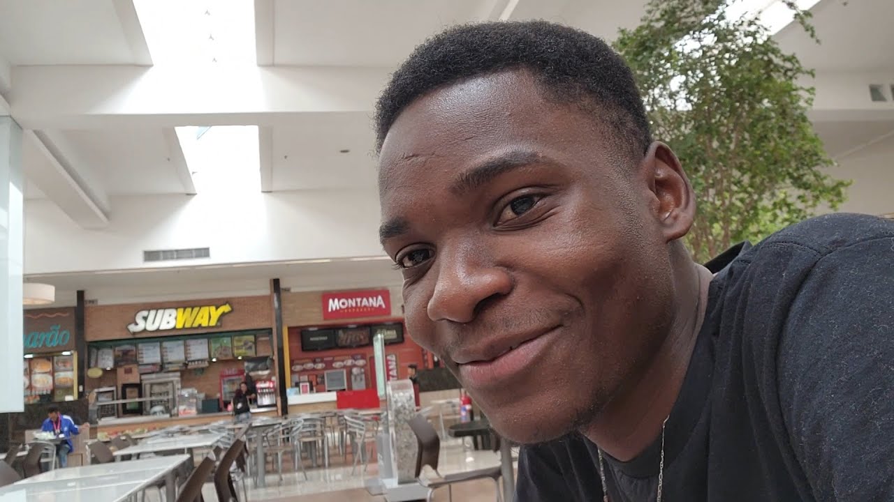 UM DIA COM BAPTISTA MIRANDA - YouTube