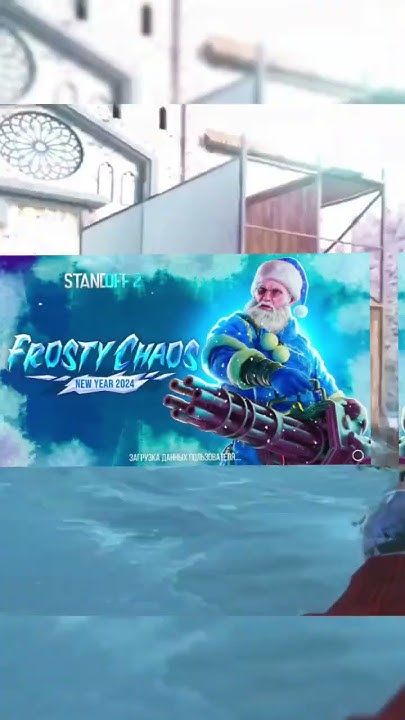 НОВЫЙ ГД СЕЙЧАС Vs 4 ГОДА НАЗАД Standoff2 Youtube