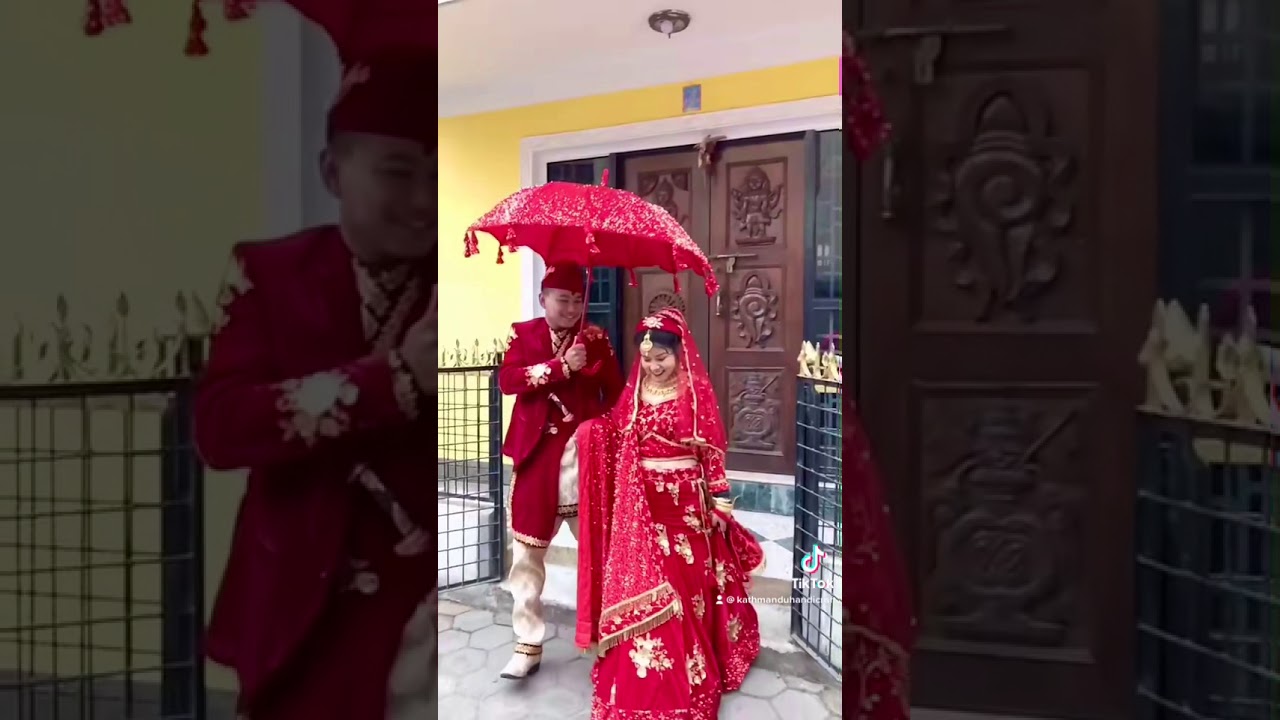 Behula behuli set - YouTube