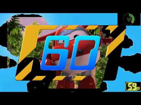 180 second timer countdown so long - YouTube