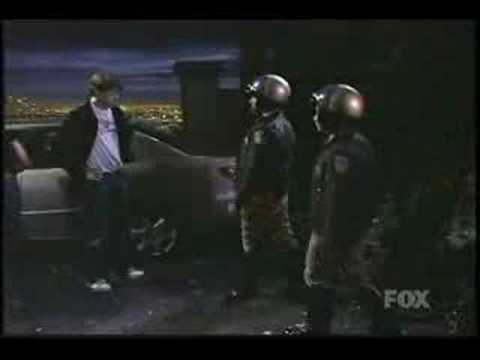 Flashlight - YouTube